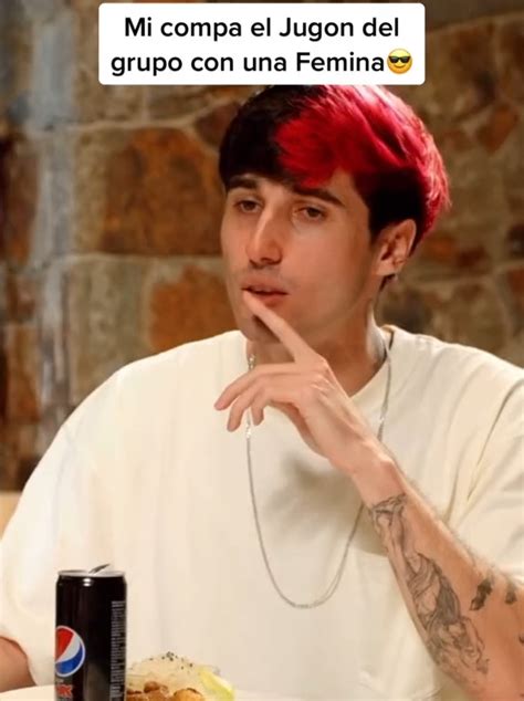 Denle un Oscar a este señor