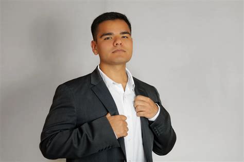 Axl Dev