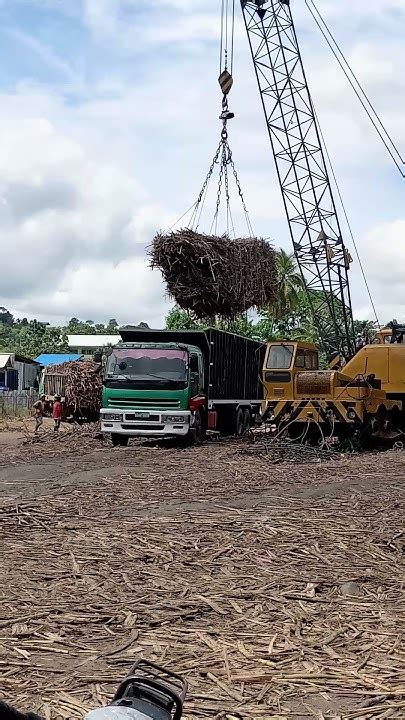 Transloading Youtube