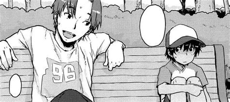 La Base Secreta Loli Vault