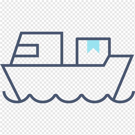 화물 배달 아이콘 Png Pngwing