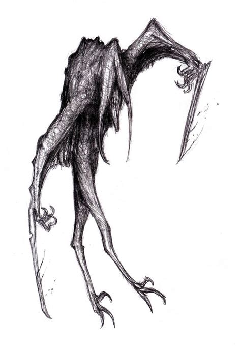 Shade Assassin By Kingsofevilart On Deviantart