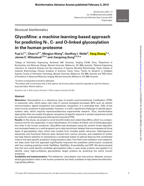 Pdf Identifying Overlapping Mutated Driver Pathways By Constructing