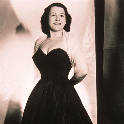 Mado Robin Reviews And Ratings On Musicboard