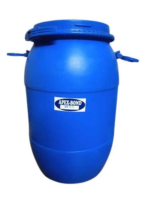 Lime Binder At Best Price In India