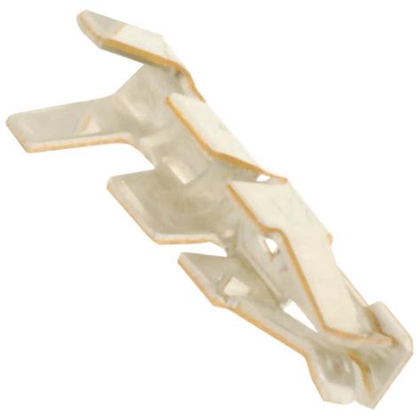 Sphd 001t P0 5 Jst Sales America Inc Connectors Interconnects Digikey