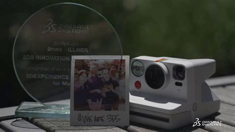 Dassault Systèmes On Linkedin 3dexperience Solidworks For Makers Dassault Systèmes