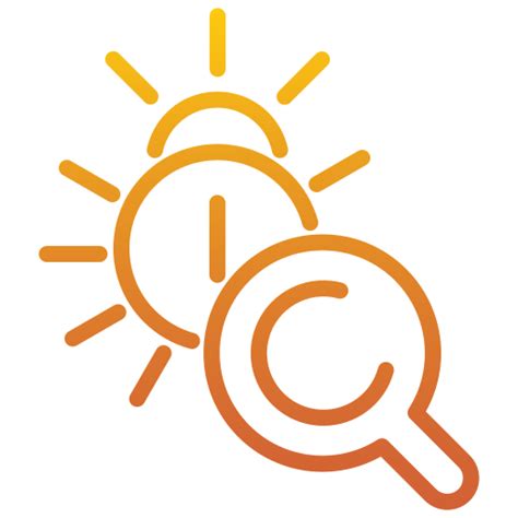 Bug Free Security Icons