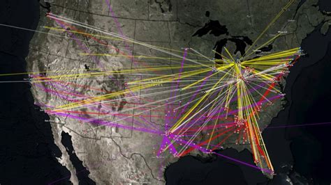 Ryan Sellman Posted On Linkedin