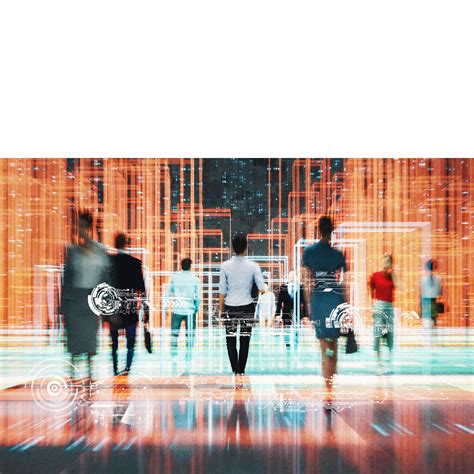 Technology And Gender Women In International Security