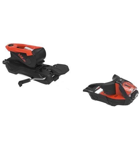 Rossignol Hero Elite MT TI CAM - Alpinski | Sportler.com