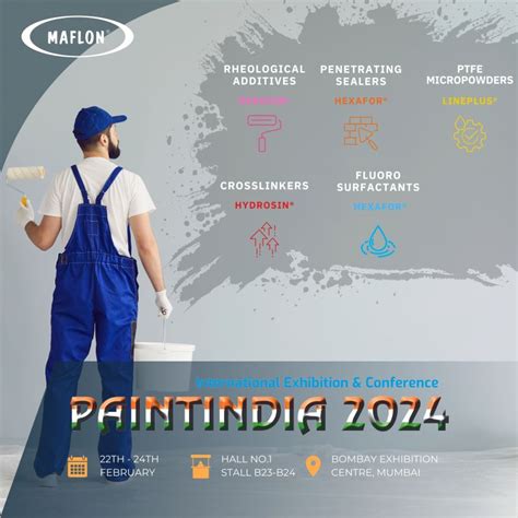 Dr Johan Christen Trumpy Posted On Linkedin