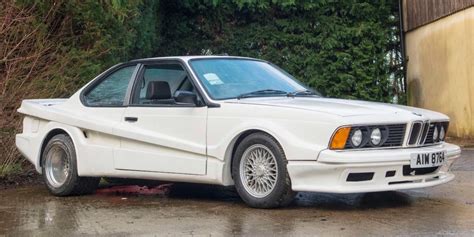 The Craziest Koenig Specials Ever Made