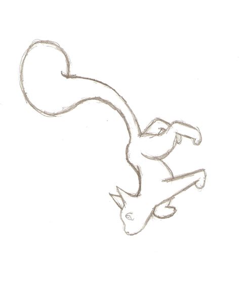 Curious Kitty By Luna Valintine On Deviantart Curious Kitty By Luna Valintine On Deviantart