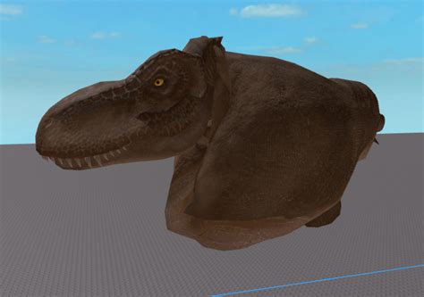 Any Idea How To Scale A Custom Bone Rig Art Design Support Developer Forum Roblox