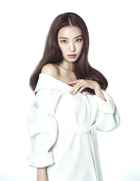 Sistar Bora