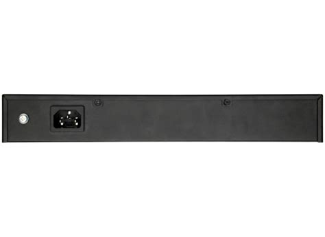 ECS P Edgecore Networks