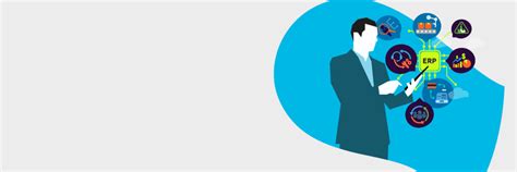 Evolving And Innovating Your Business With Simplicity And Agility The