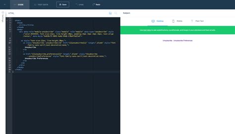 Sendgrid Integration In Laravel Stack Overflow