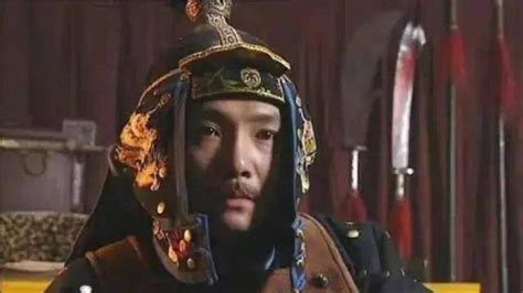 历史