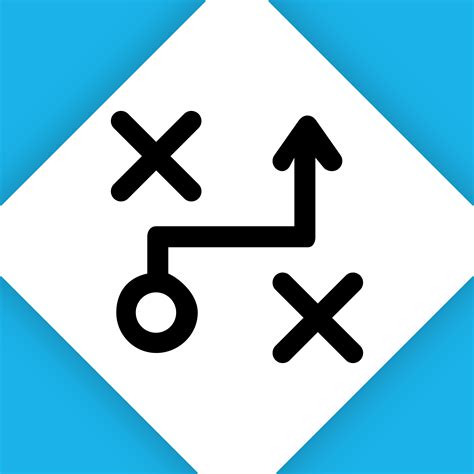 App Development Is Like Building A House The Planning Phase — App
