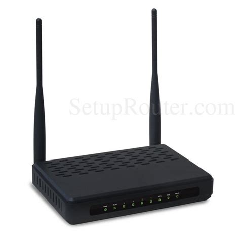 Default Gateway For Realtek Router At Sherlyn Weyer Blog