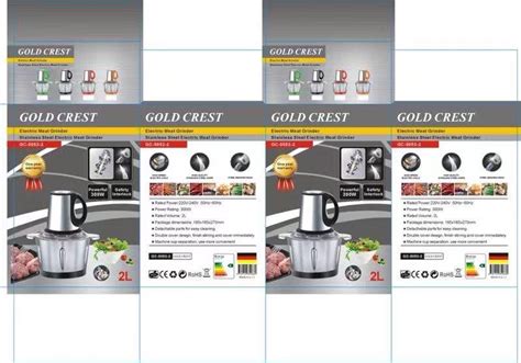 Dawed Dawed Added A New Photo