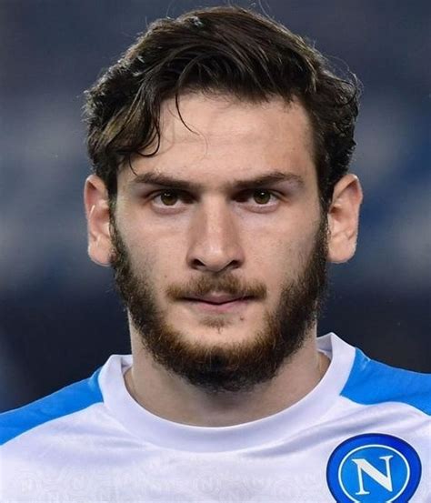 კვარა News