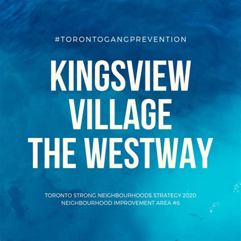 Home Tps Integrated Gang Prevention Task Force