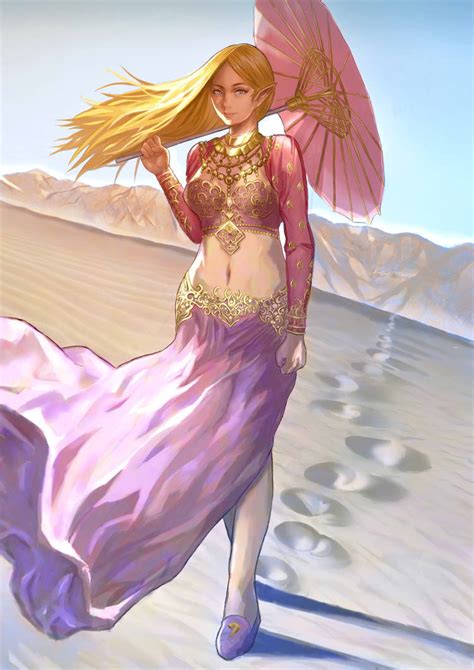 Kaminska By Kinginnatsuke On Deviantart