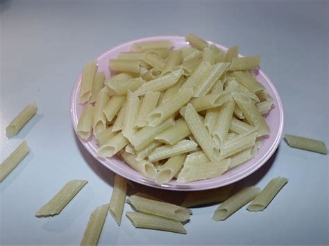 Pellet Shape Fryums At ₹ 44kg Fryums Snacks In 24 Parganas Id 2849596567355