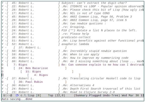 7 Of The Best Usenet Newsgroups Still Active Today Make Tech Easier