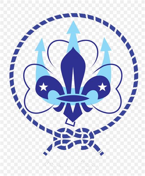 Scouting World Scout Emblem World Organization Of The Scout Movement