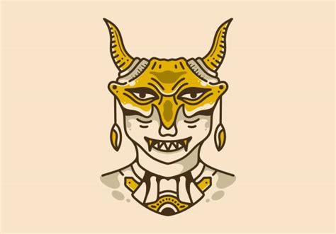 1200개 이상의 Kabuki 일러스트 스톡 사진 그림 및 Royalty Free 이미지 Istock
