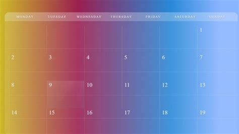 30 Javascript Calendar Design Code Examples Onaircode