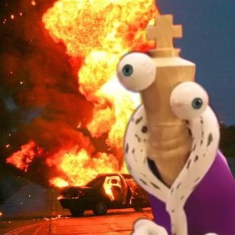 tadc characters commit arson d r theamazingdigitalciru