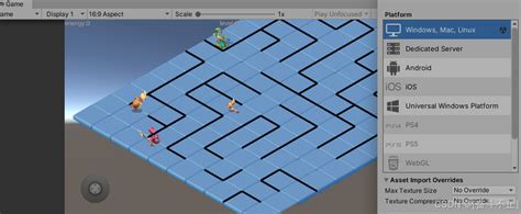 Unity 编辑器下 Android 平台 Addressable 加载模型粉红色，类似材质丢失unity安卓丢材质 Csdn博客