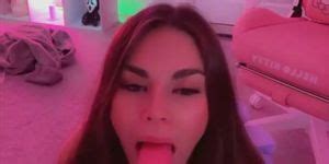 Lauren Alexis Leaked Complete Onlyfans Collection Free Download Link Below Tnaflix Com