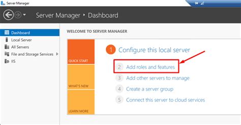 Configuring IIS And ASP NET Modules Customer S Canvas Dev