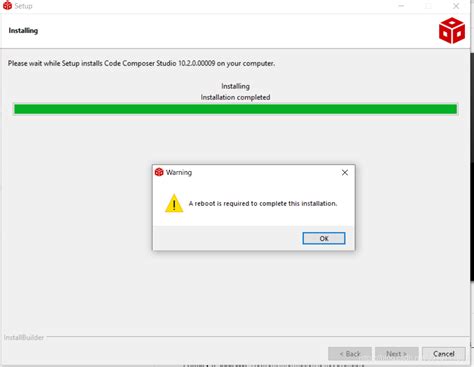 ccs3 3工程在高版本ccs上的移植及ccs10的安装使用 ccs10第一次启动怎么弄 csdn博客