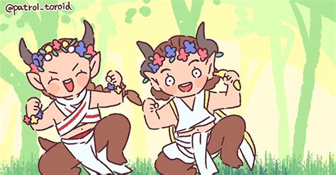 Mtg Yatta Yatta ひさよしのうごイラ Pixiv