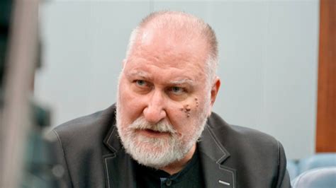 Иван Стамболов ПП ДБ са завършена модерна левица Цепи се не десницата