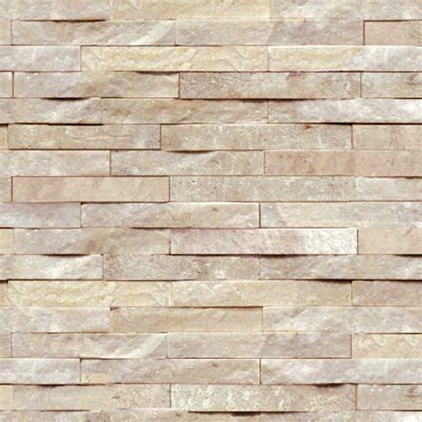 Wall Cladding Stone Texture Seamless Exterior Wall Cladding My Xxx