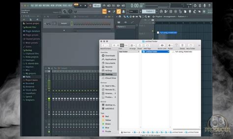 How To Bass Boost In Fl Studio In 6 Different Ways Producer Society