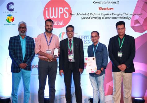 Santosh Desai On Linkedin Blowhorn Logistics 23 Comments