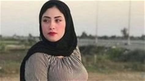 قصة شاب اڠټصب بنت عمه كامله شيقة جدا جدا وفا