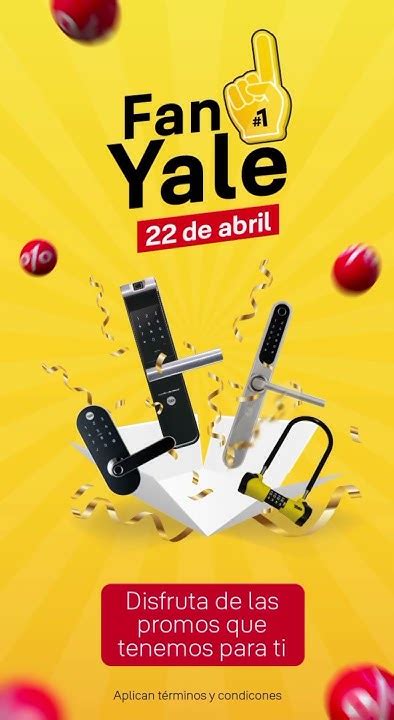 All Toolsalltools Youtube