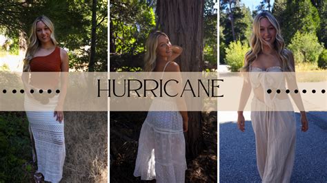 My Rebellious Roses Boutique