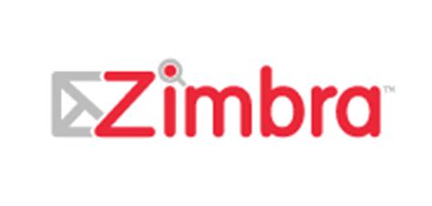 How To Install Zimbra Mail Server On Centos 7 Datamounts