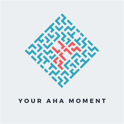 Intuitive Deep Learning Medium